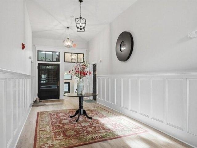 condo with 2 bedroom, Amesbury MA DS102761779