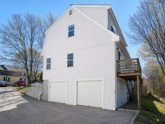 condo with 2 bedroom, Amesbury MA DS102725350