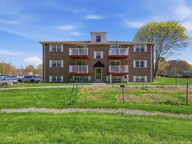 condo with 2 bedroom, Amesbury MA DS102728557