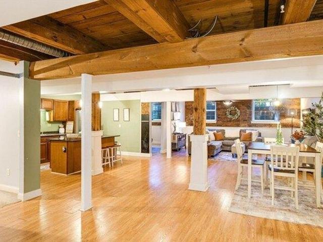 condo with 2 bedroom, Amesbury MA DS103886630