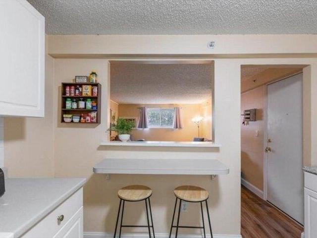 condo with 2 bedroom, Amesbury MA DS103968283