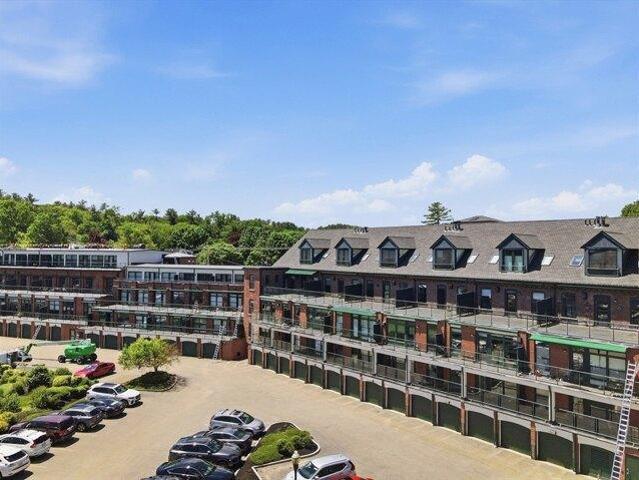 condo with 2 bedroom, Amesbury MA DS104150915