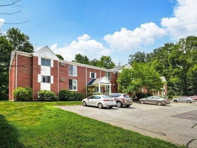 condo with 2 bedroom, Amesbury MA DS104153132