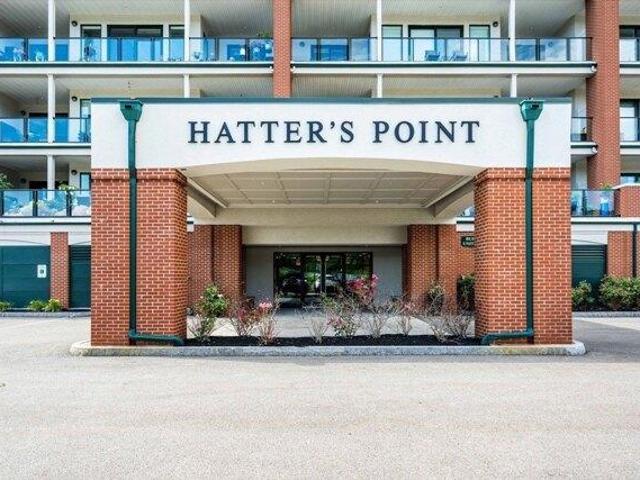 condo with 2 bedroom, Amesbury MA DS104411220