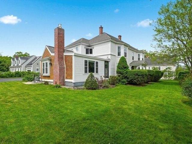 condo with 2 bedroom, Amesbury MA ES103224328