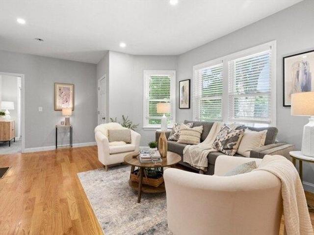 condo with 2 bedroom, Amesbury MA ES103493593