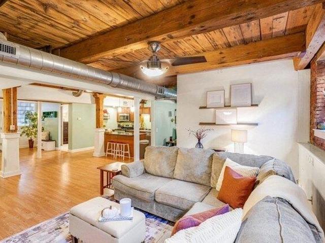 condo with 2 bedroom, Amesbury MA ES103886630