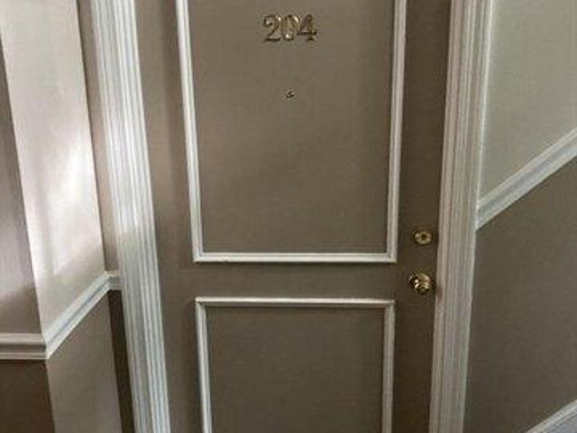 condo with 2 bedroom, Amesbury MA ES104112523