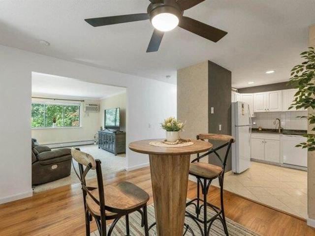 condo with 2 bedroom, Amesbury MA ES105061215