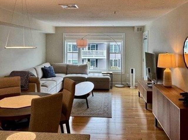 condo with 2 bedroom, Amherst MA DLS102671053