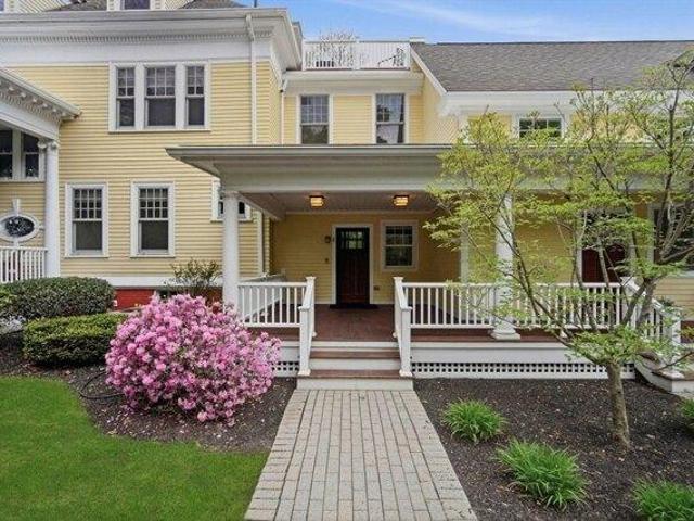 condo with 2 bedroom, Amherst MA DS103773989