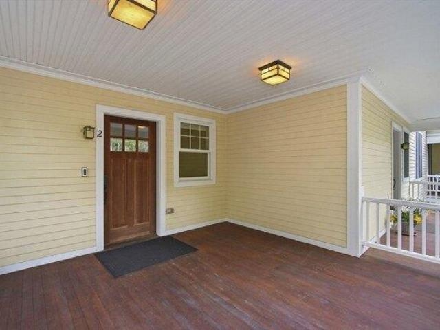 condo with 2 bedroom, Amherst MA ES104789052