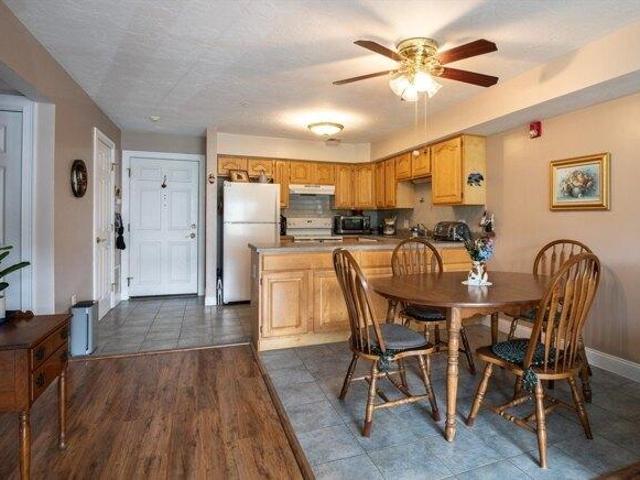 condo with 2 bedroom, Amherst MA ES104834521