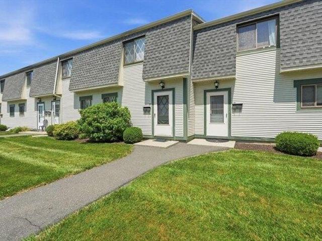 condo with 2 bedroom, Amherst MA ES105079900