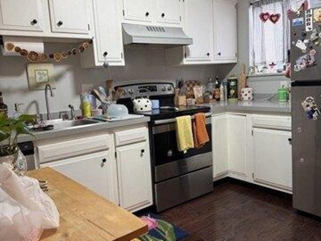 condo with 2 bedroom, Amherst MA ES105082966