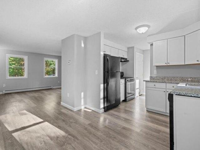 condo with 2 bedroom, Amherst NH DS104190827