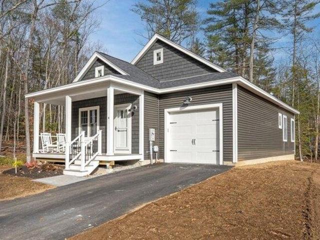 condo with 2 bedroom, Amherst NH DS103101460