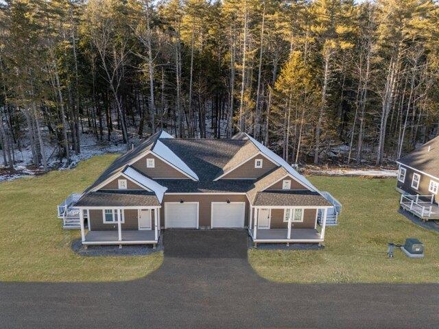 condo with 2 bedroom, Amherst NH DS103432971