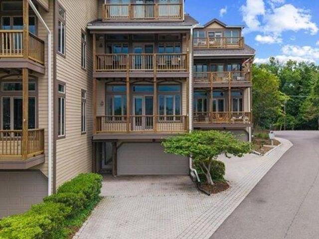 condo with 2 bedroom, Annapolis MD ES104906797