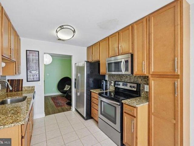 condo with 2 bedroom, Annapolis MD ES104907422