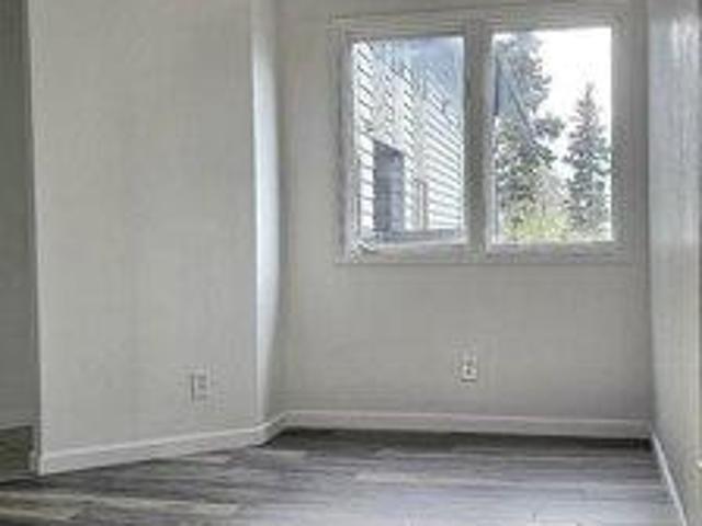 condo with 2 bedroom, Anchorage AK DLS93106405