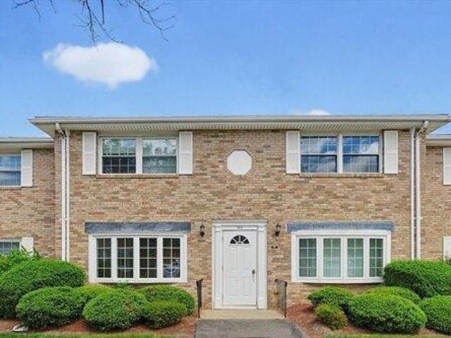 condo with 2 bedroom, Andover MA DS104297997