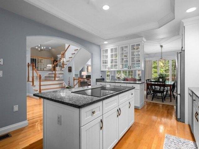 condo with 2 bedroom, Andover MA DS104376153