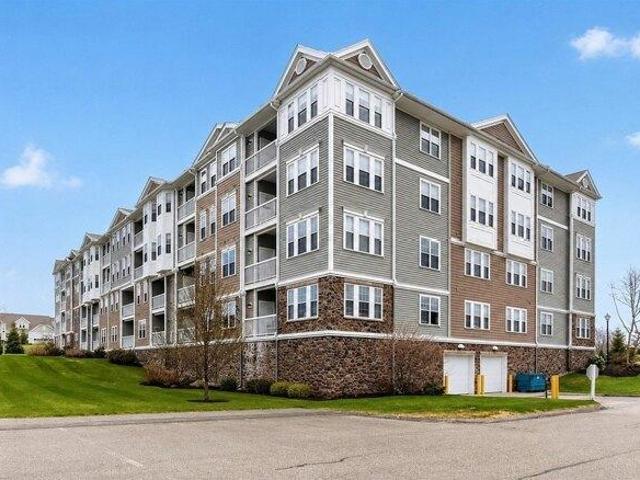 condo with 2 bedroom, Andover MA DS104406582