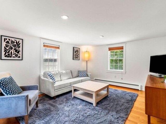 condo with 2 bedroom, Andover MA DS103435463
