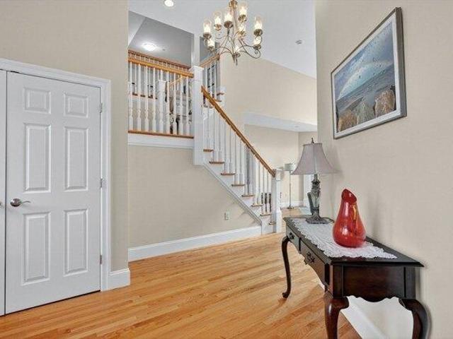 condo with 2 bedroom, Andover MA DS103603484