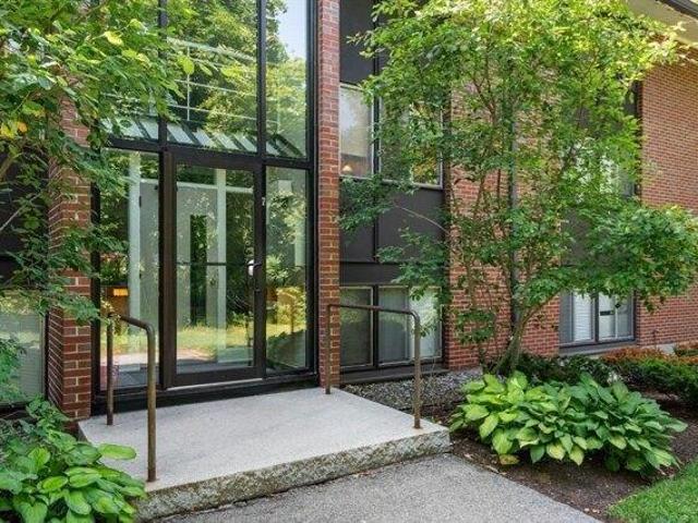 condo with 2 bedroom, Andover MA DS103886288