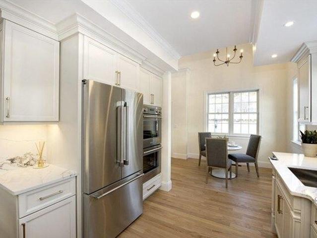 condo with 2 bedroom, Andover MA DS103889202