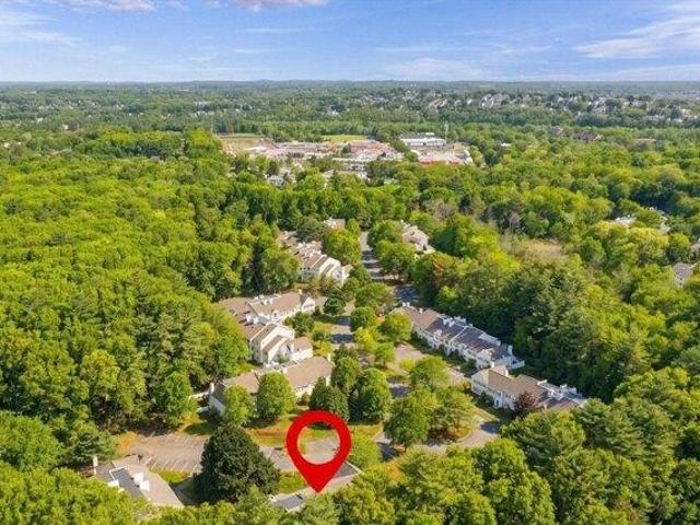 condo with 2 bedroom, Andover MA DS103931351