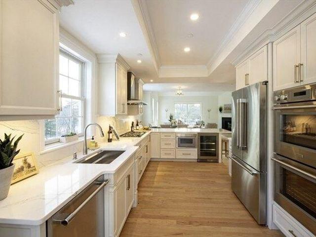 condo with 2 bedroom, Andover MA ES104297290
