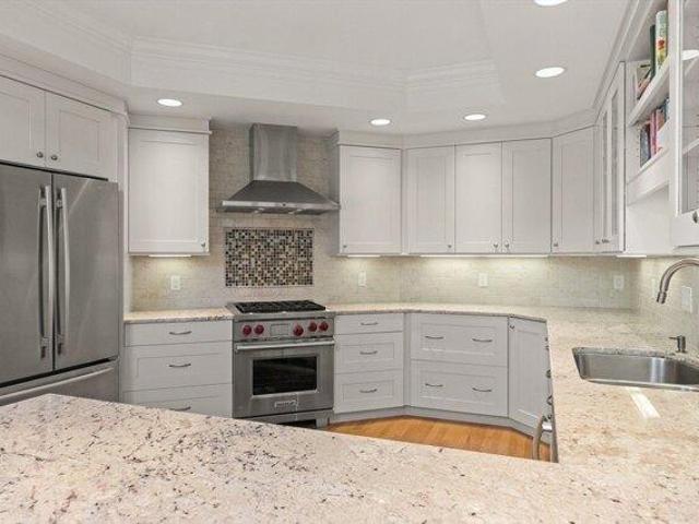 condo with 2 bedroom, Andover MA ES104569584