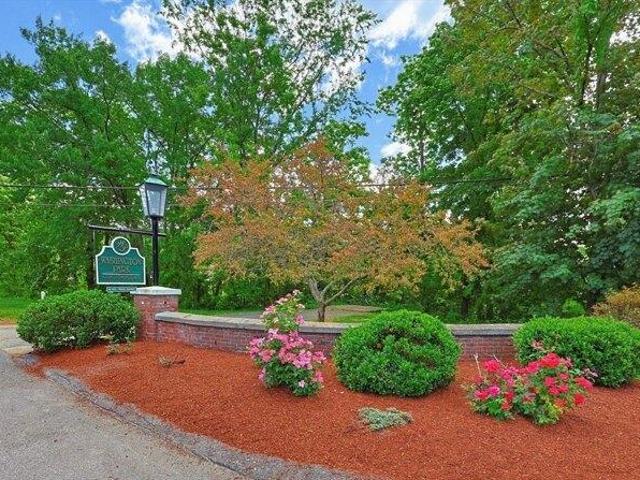 condo with 2 bedroom, Andover MA ES104571091