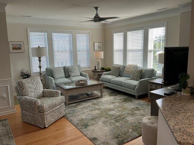 condo with 2 bedroom, Andover MA ES104791604