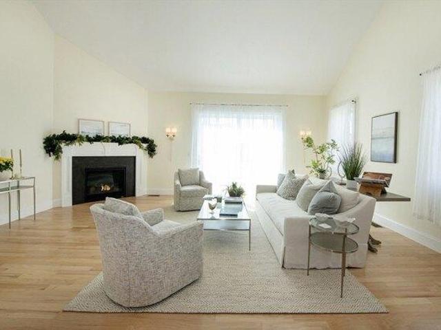 condo with 2 bedroom, Andover MA ES104920595