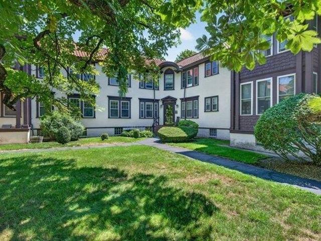 condo with 2 bedroom, Andover MA ES105113960