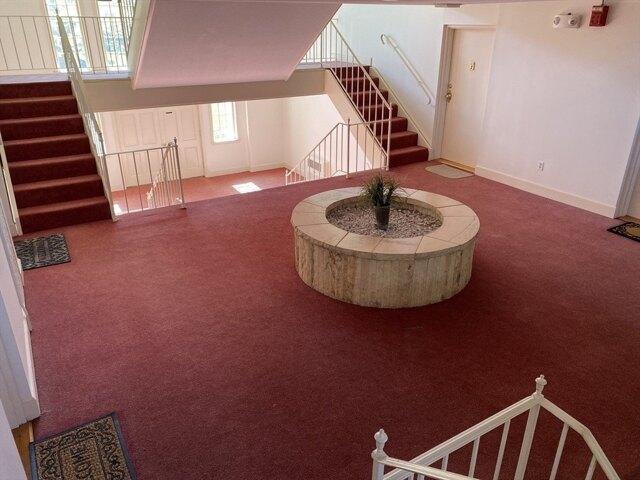 condo with 2 bedroom, Andover MA ES105189964