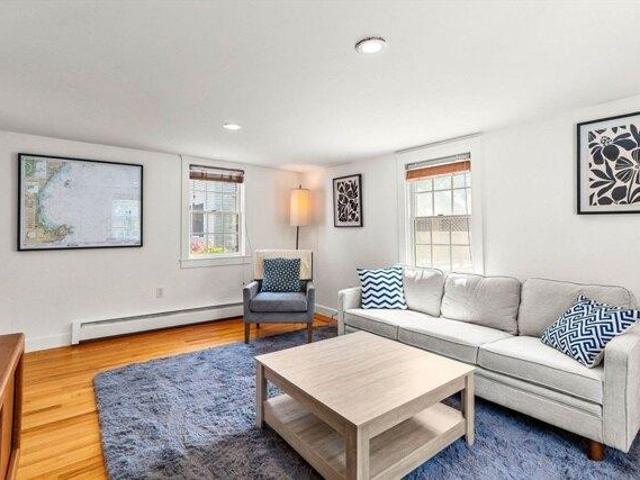 condo with 2 bedroom, Andover MA ES103435463