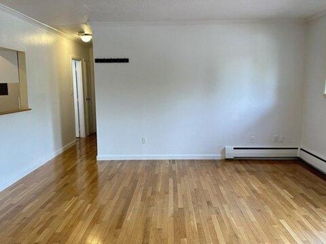 condo with 2 bedroom, Andover MA ES103848281