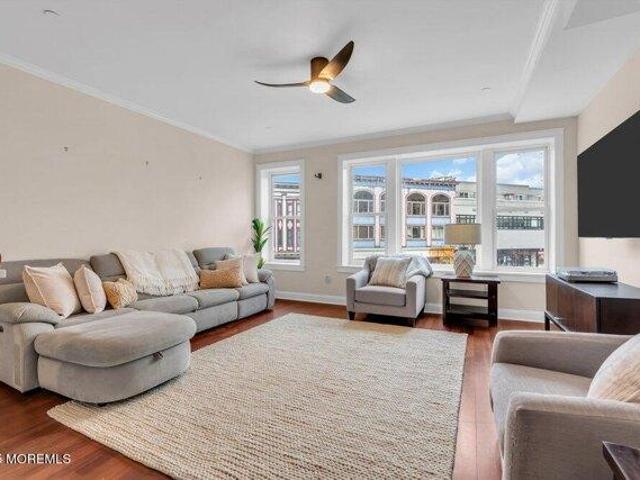 condo with 2 bedroom, Asbury Park NJ DLS101628950