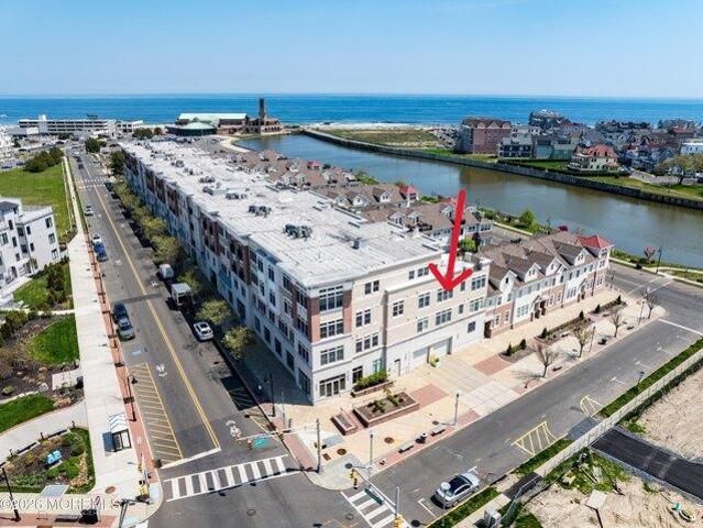 condo with 2 bedroom, Asbury Park NJ DLS102527955
