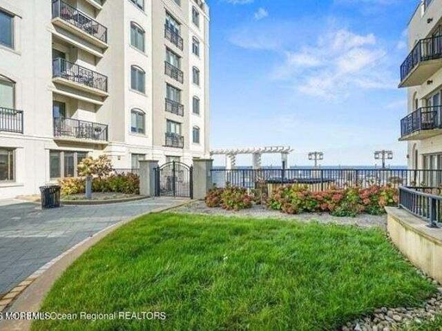condo with 2 bedroom, Asbury Park NJ DLS102284607