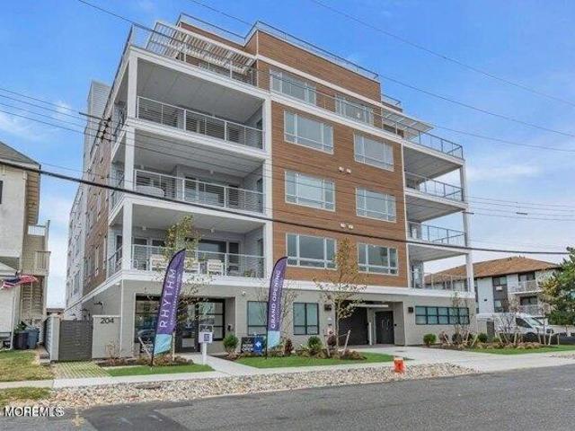 condo with 2 bedroom, Asbury Park NJ DS101858383