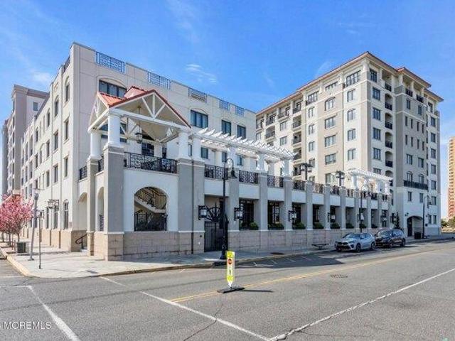 condo with 2 bedroom, Asbury Park NJ DS101897372