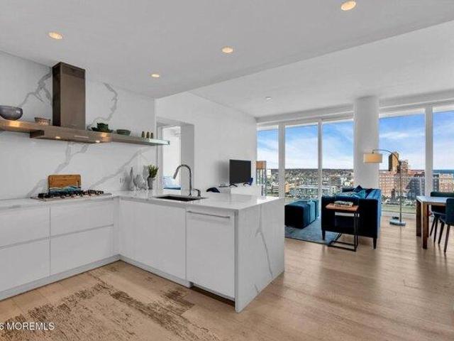 condo with 2 bedroom, Asbury Park NJ DS101897810