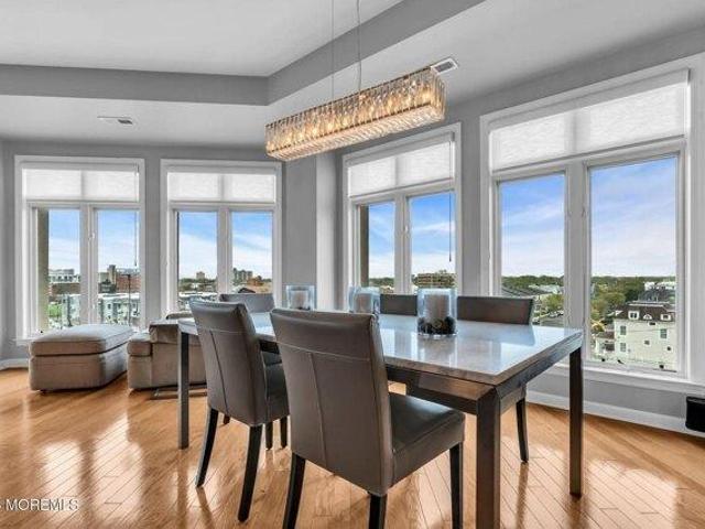 condo with 2 bedroom, Asbury Park NJ DS102282859