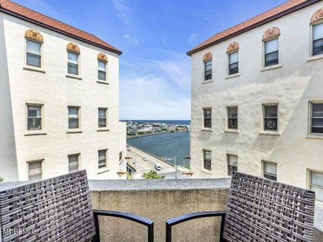 condo with 2 bedroom, Asbury Park NJ DS102561918